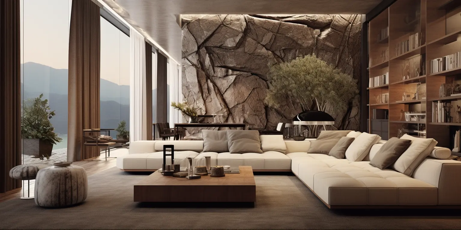 Over ons - Secret Interior